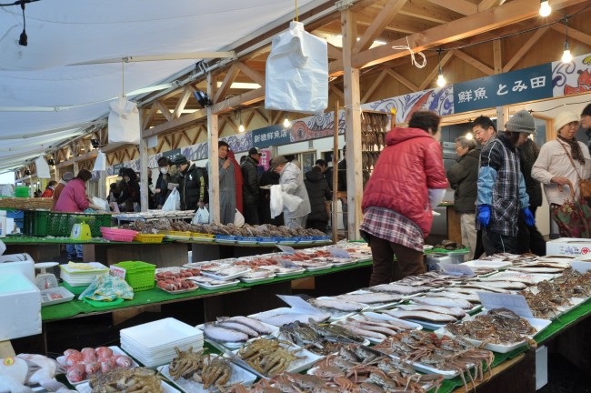 asaichi_1 | Explore Natori