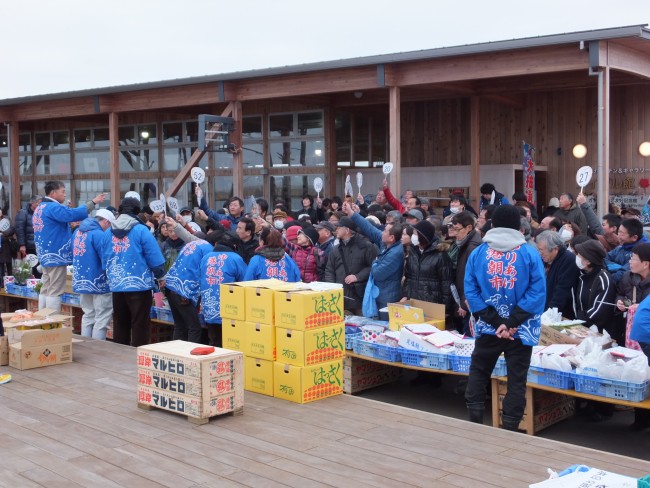 asaichi_2 | Explore Natori