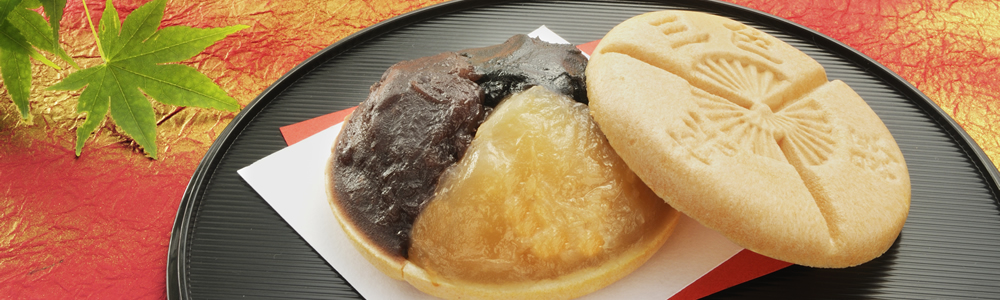 tokusan_slide4